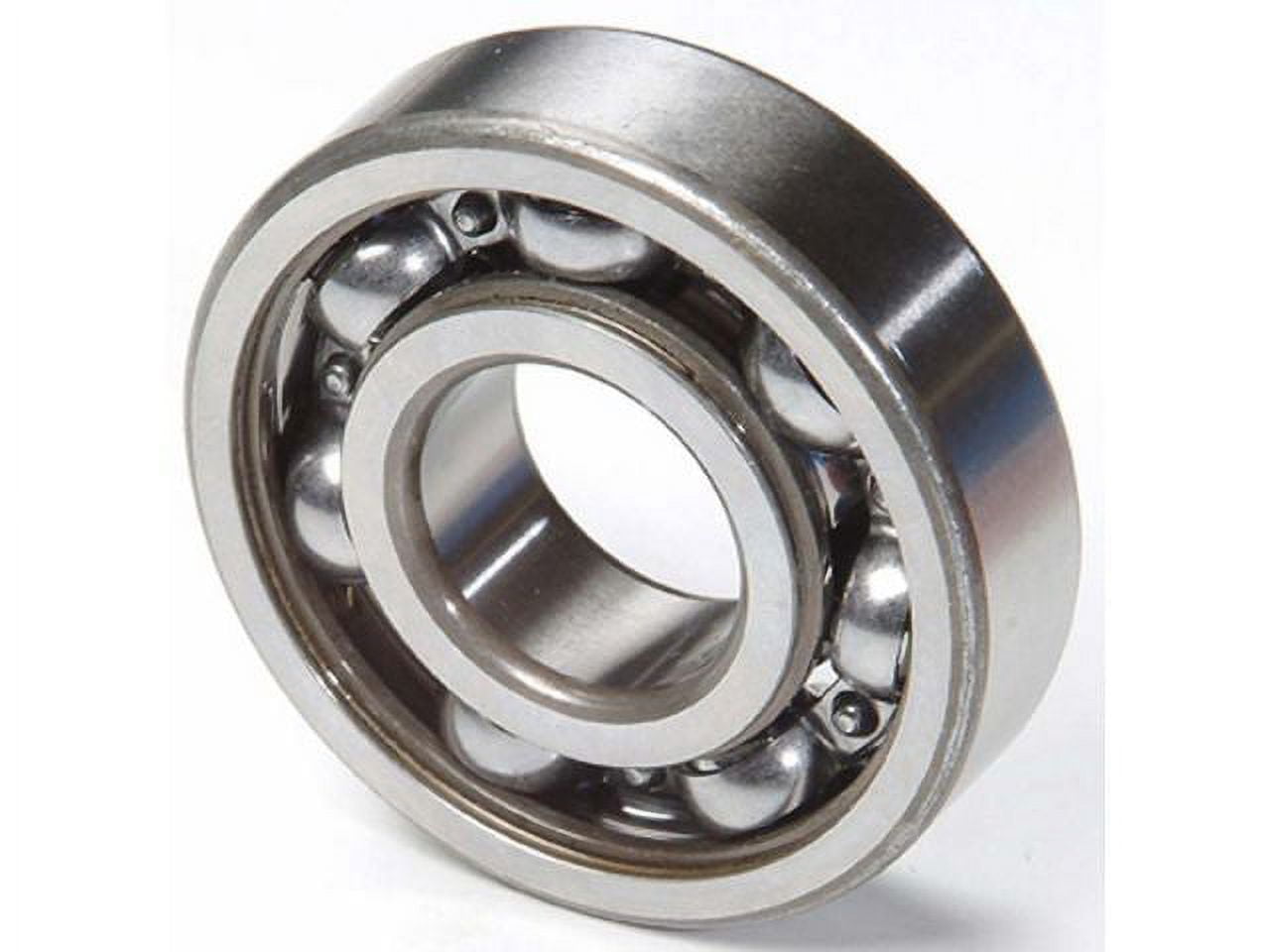 Generator Drive End Bearing - Compatible with 1951 - 1961 Oldsmobile ...