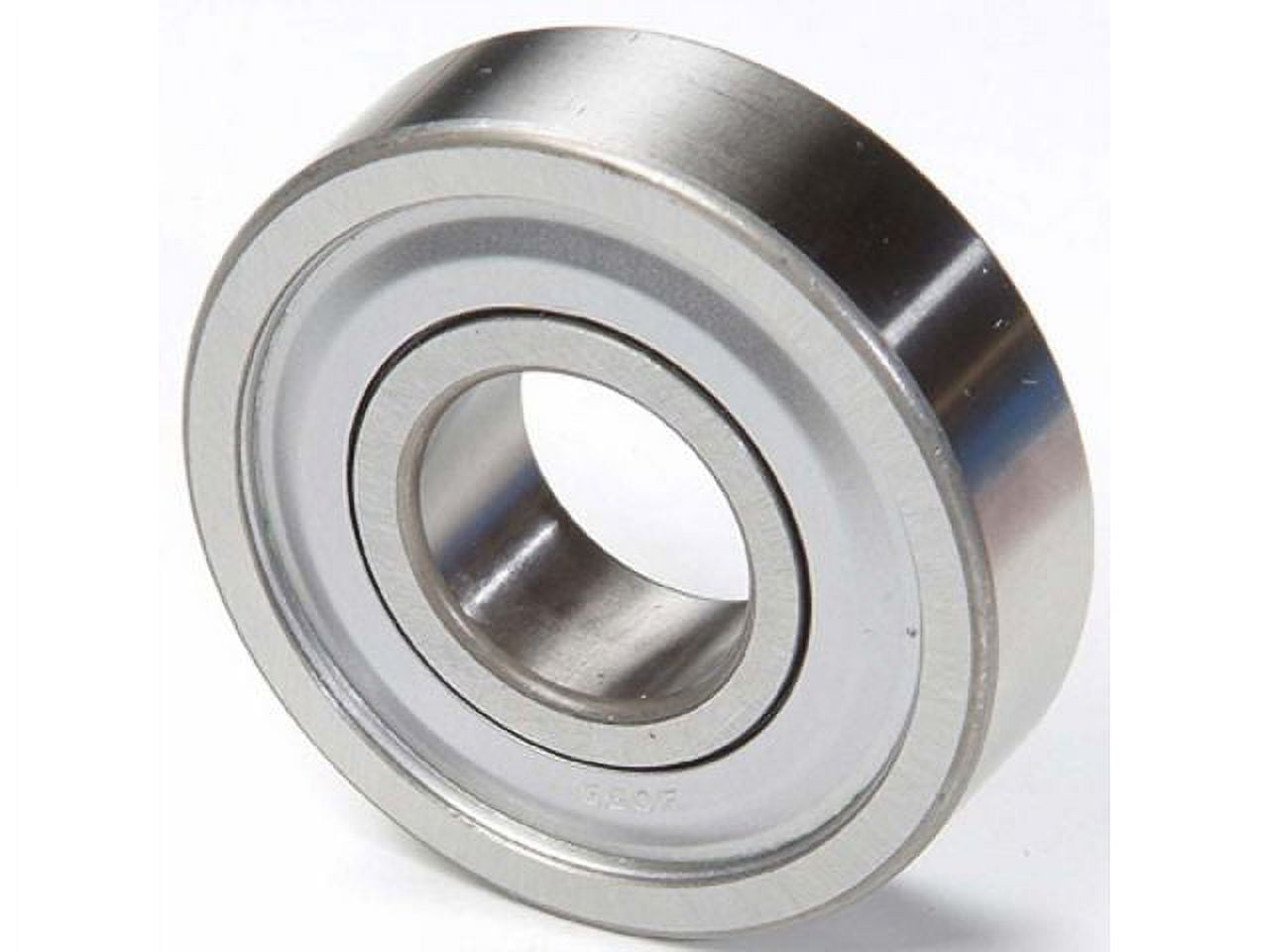 Generator Drive End Bearing - Compatible with 1975 - 1986 Chevy C10 ...
