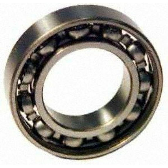 Generator Drive End Bearing Fits select: 1991-1992 NISSAN TRUCK, 1986 ...