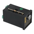Generator Engine Controller Module Led Indicator Dse501k Genset Start