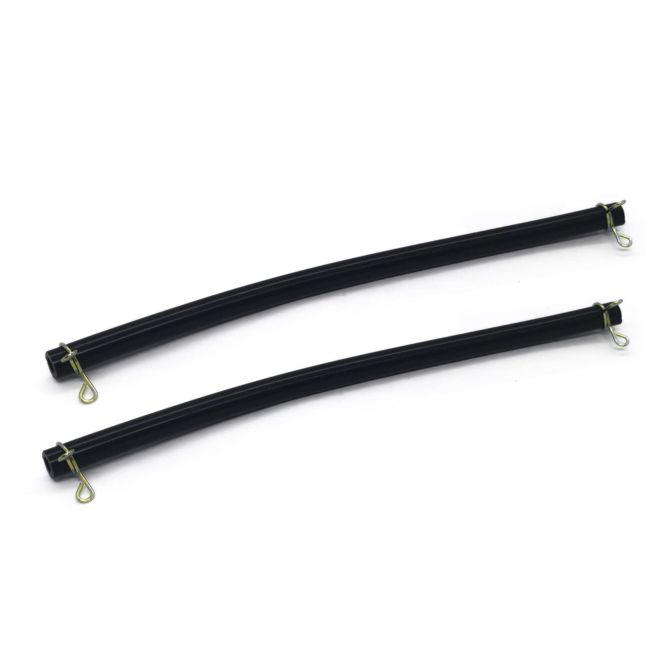 Generator Fuel Line Replacement Kit for Honda Engines - 2 Pack ...