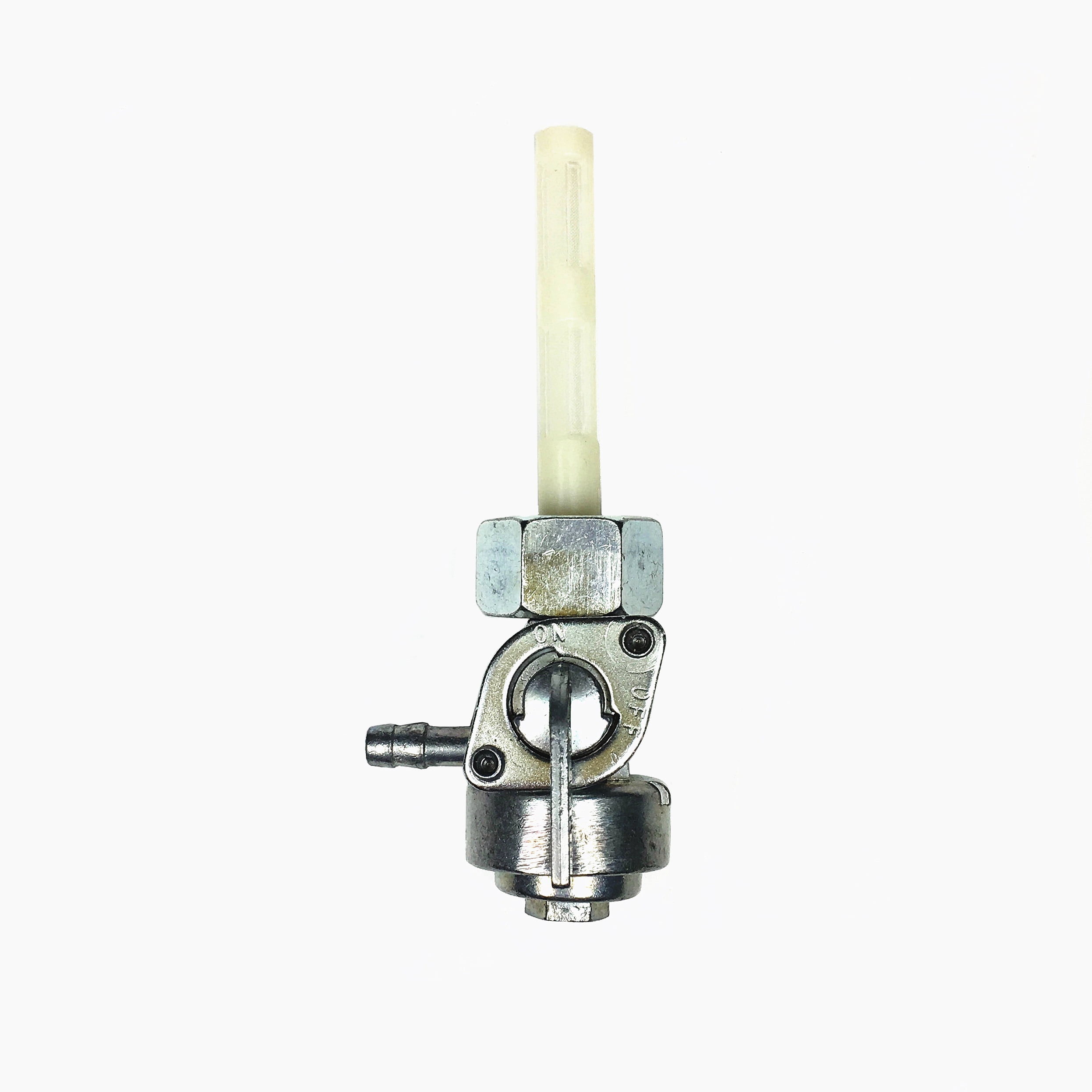Generator Fuel Shut Off Valve Petcock Fits Generac Guardian 0J0974 Rep ...