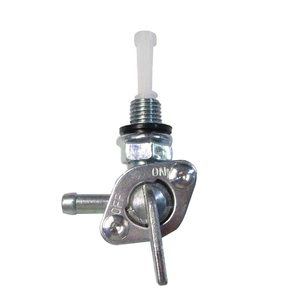 Generator Fuel Shutoff Petcock Assembly For Generators Air Compressors ...