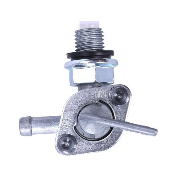 Generac Fuel Shut Off Valve