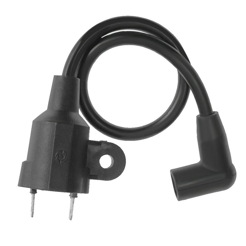 Generator Ignition Coil For Pulsar Pg1202S 72Cc 900 1200 For Watts ...