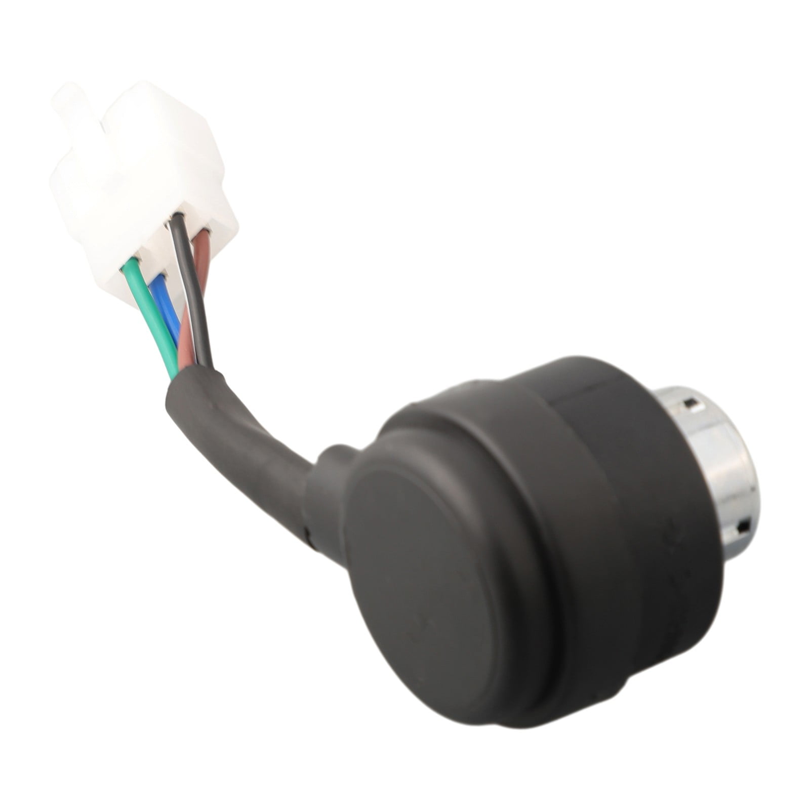 Generator Ignition Key Switch For GX160 GX200 GX240 GX270 GX340 GX390 ...