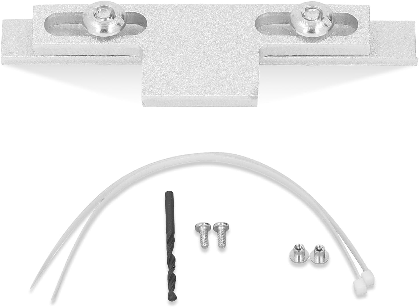 Generator Interlock Kit Compatible with Ge General Electeric Breaker ...