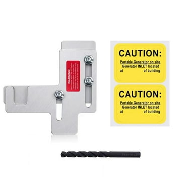 Ultrasonic Signal Generator Module - Walmart.com