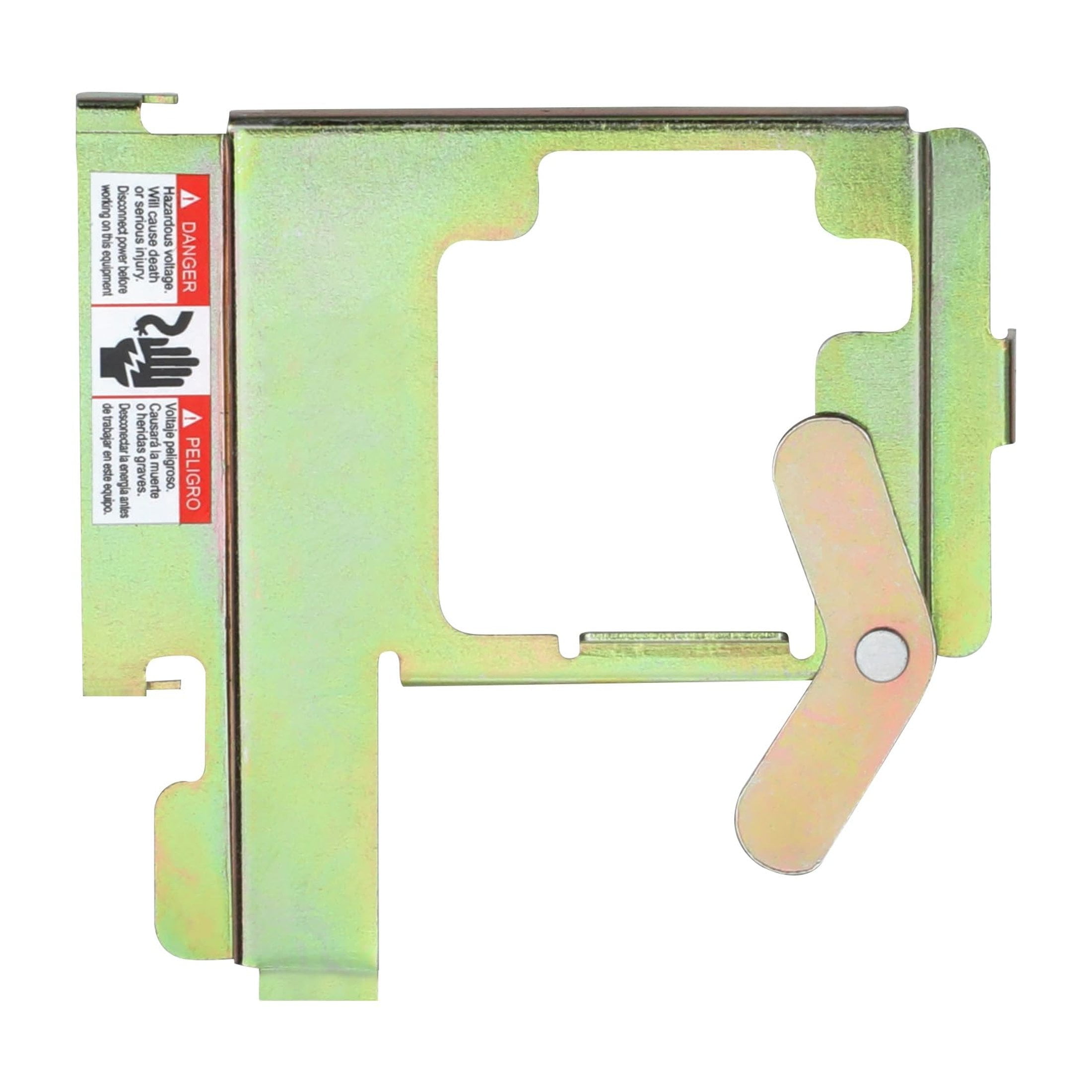 Generator Interlock Kit for Siemens Murray 15-125 Amp Power Switching ...