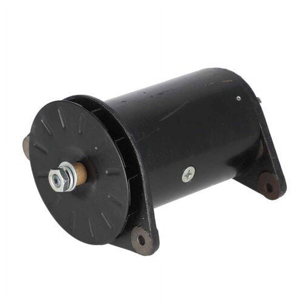 Generator - Lucas Style (15027) Less Tach Drive fits International ...
