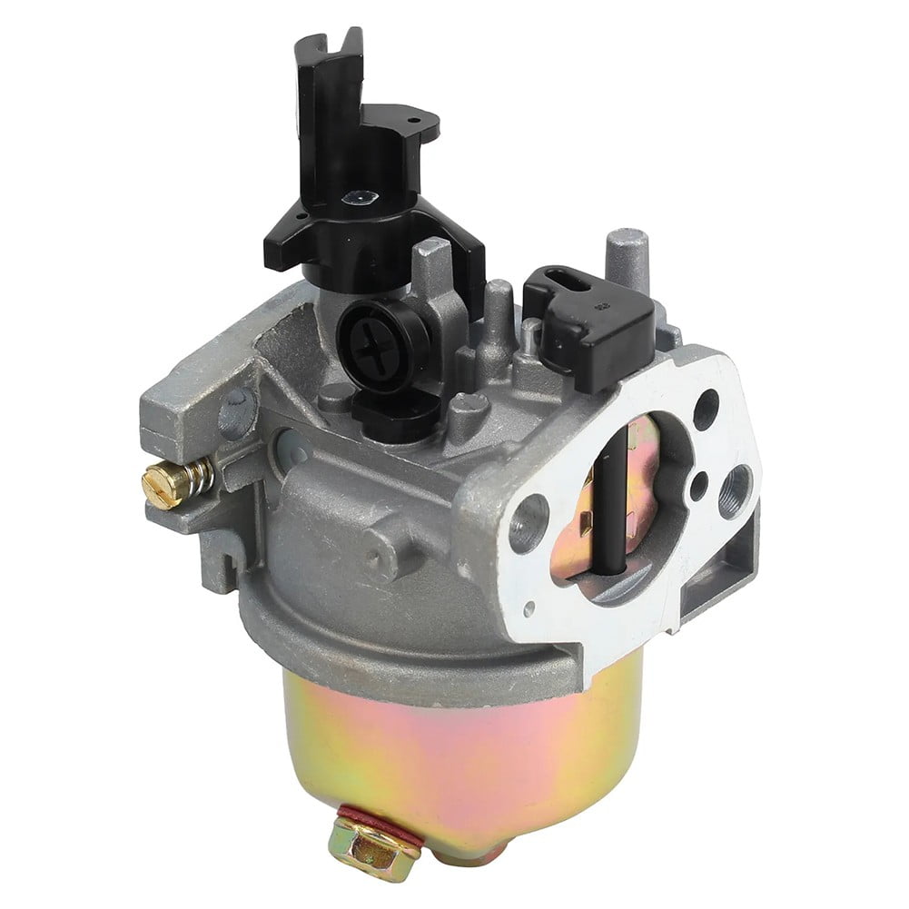 Generator Maintenance Carburetor Generator Carburetor Strict Quality ...