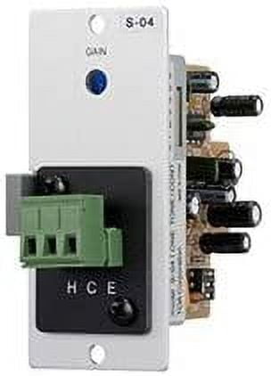 Generator Module w/Terminal Block - Walmart.com