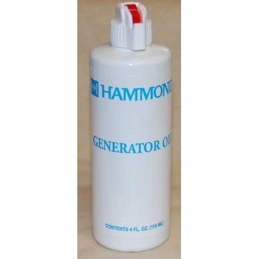 R1234YF OIL - Walmart.com