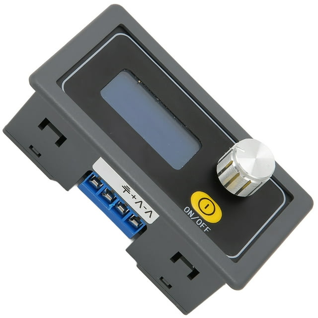 Generator Pwm Pulse Frequency Duty Cycle Module Pwm Pulse Module Pwm Frequency Meter Generator