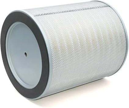 Generator Parts Compatible with Perkins Engine Air Filter 3I-0917 901 ...