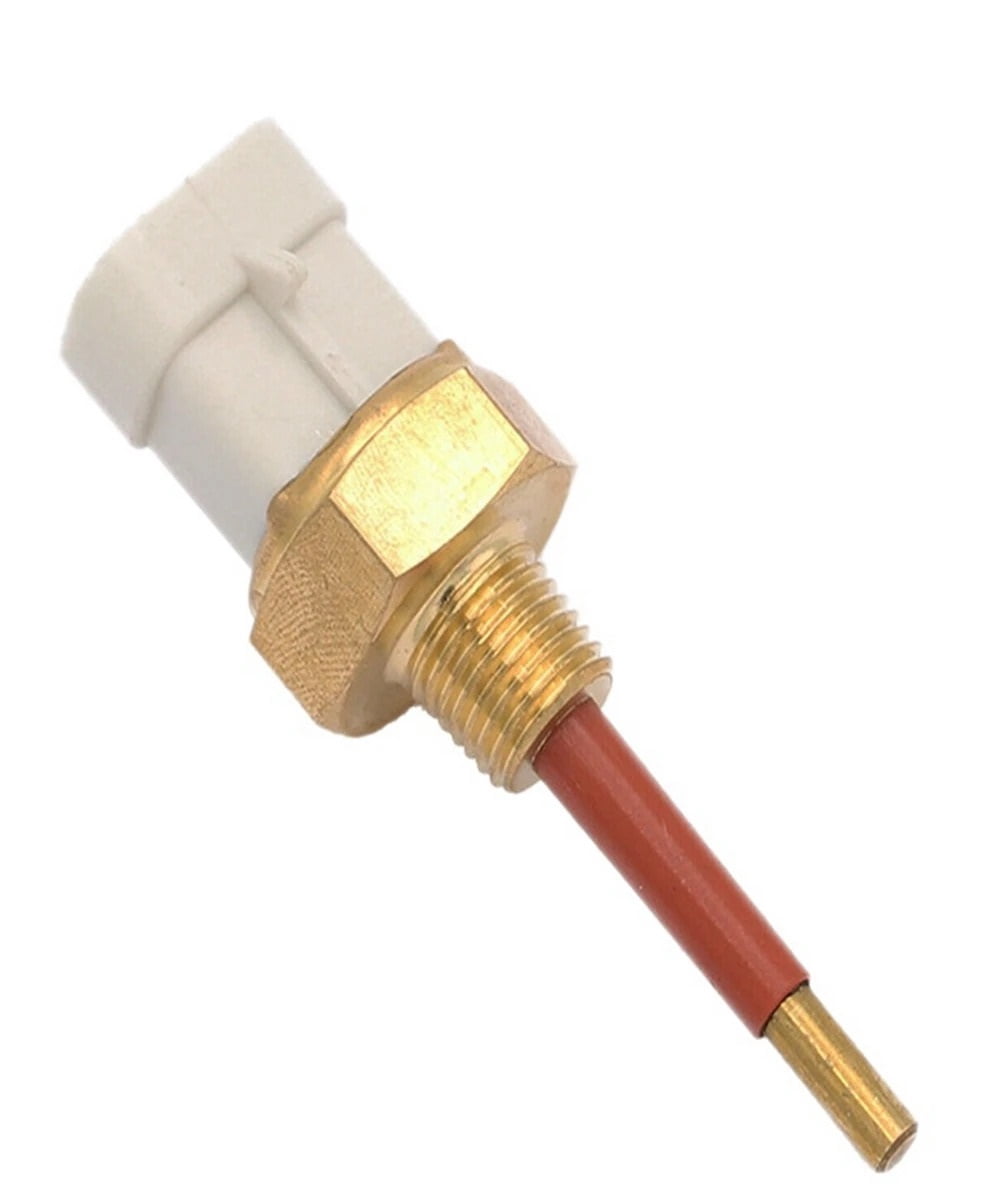 Generator Probe Coolant Level Switch Sensor 1/4 NPTF - Walmart.com