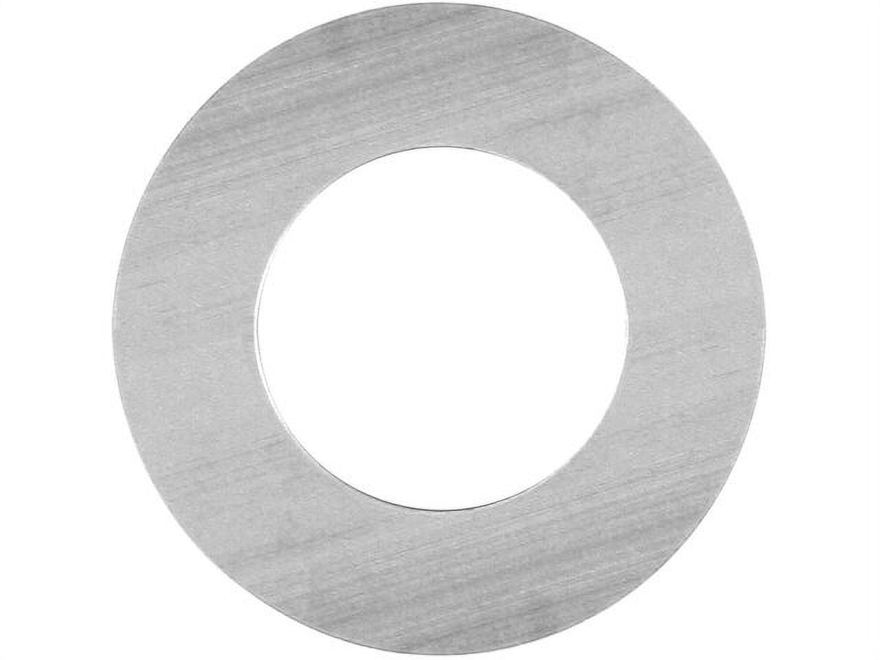 Generator Pulley Shim - Compatible with 1950 - 1979 Volkswagen Beetle ...