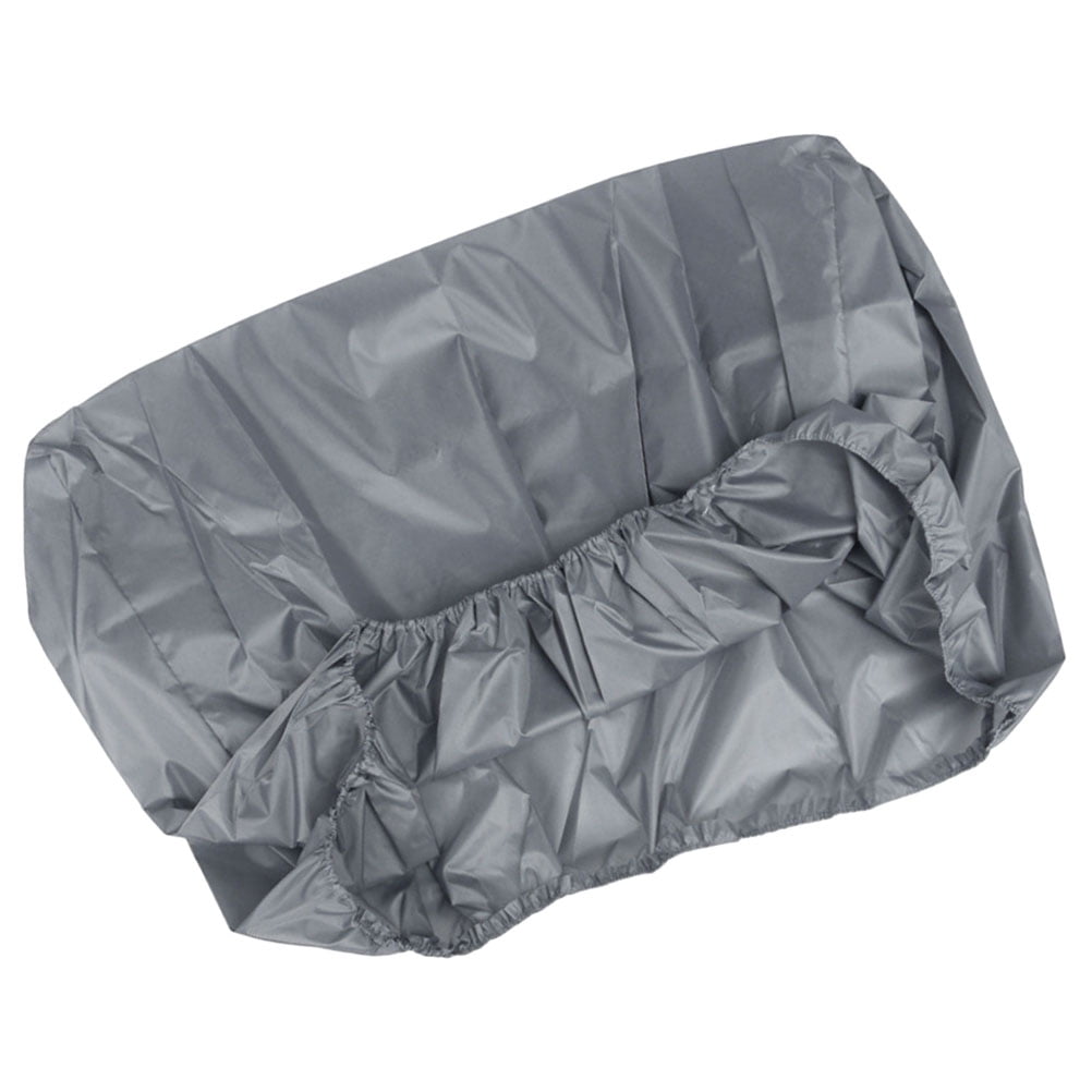 Generator Rain Proof Cover Generator Cover Waterproof Generator ...