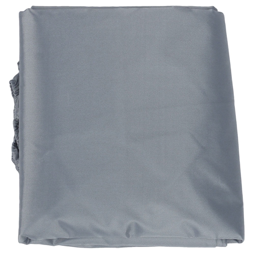 Generator Rain Proof Cover Generator Cover Waterproof Generator ...