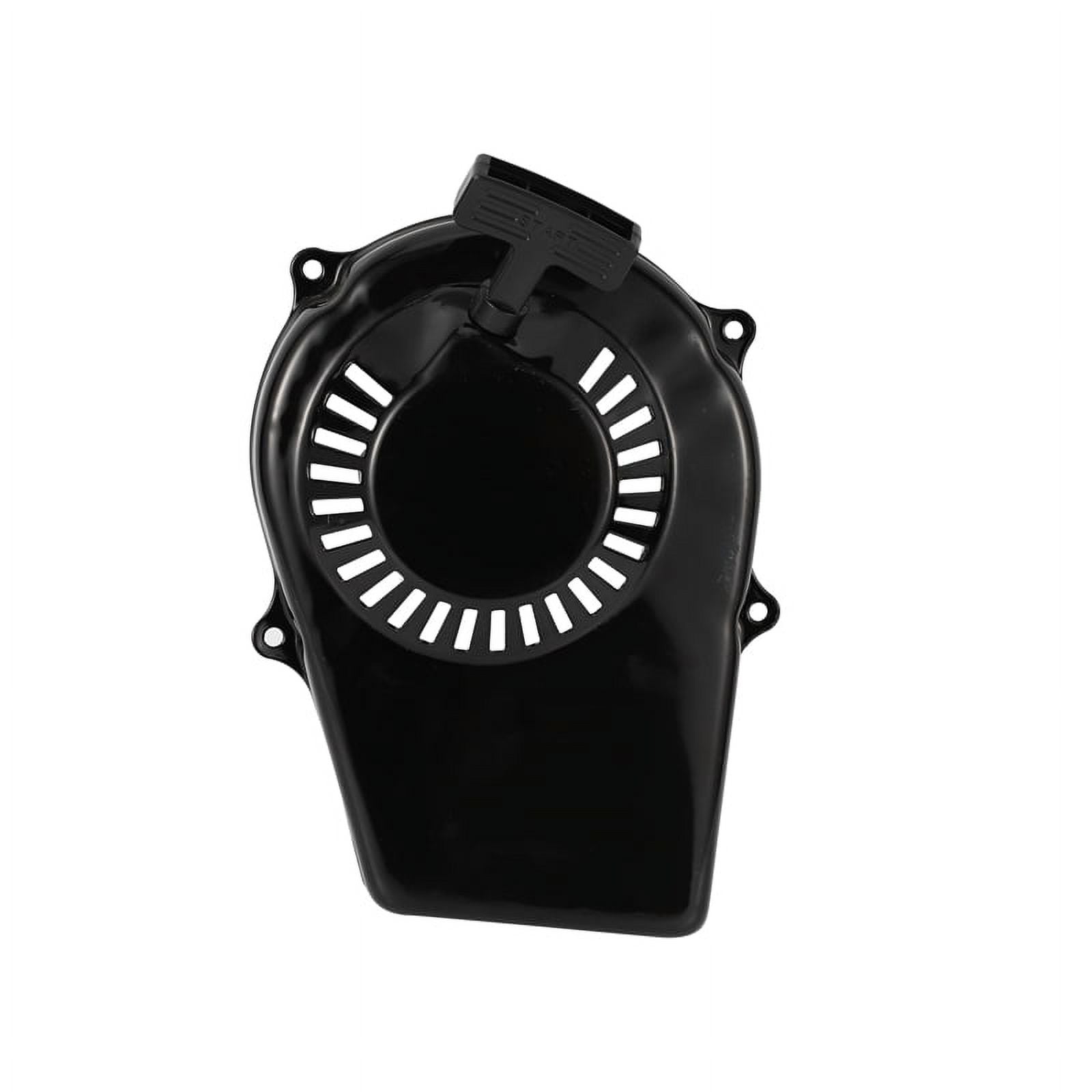 Generator Recoil Starter 2-Stroke Assembly for Pulsar PG1202S 72CC 900 ...