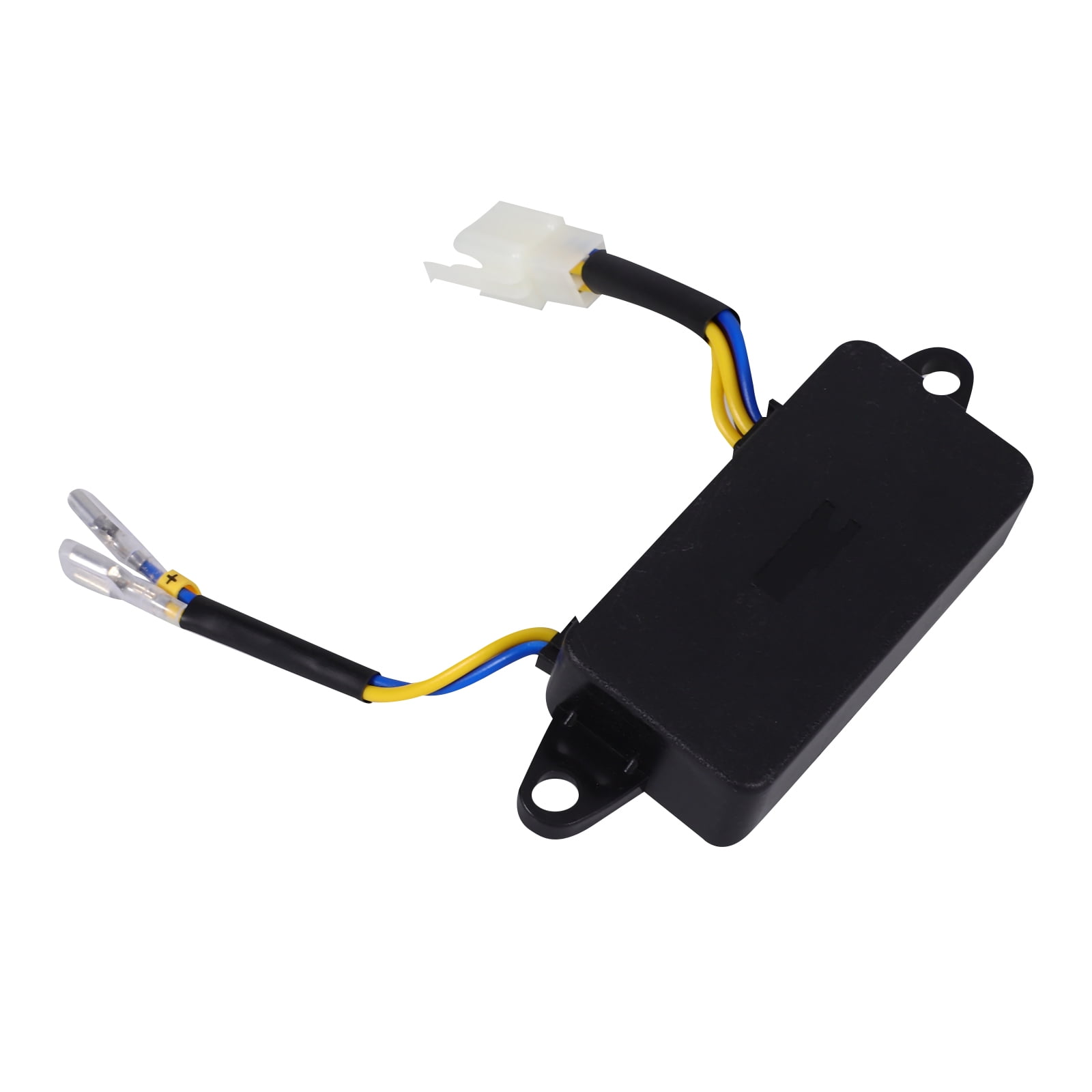 Generator Rectifier Voltage Stabilization Tool Regulator Accessories ...