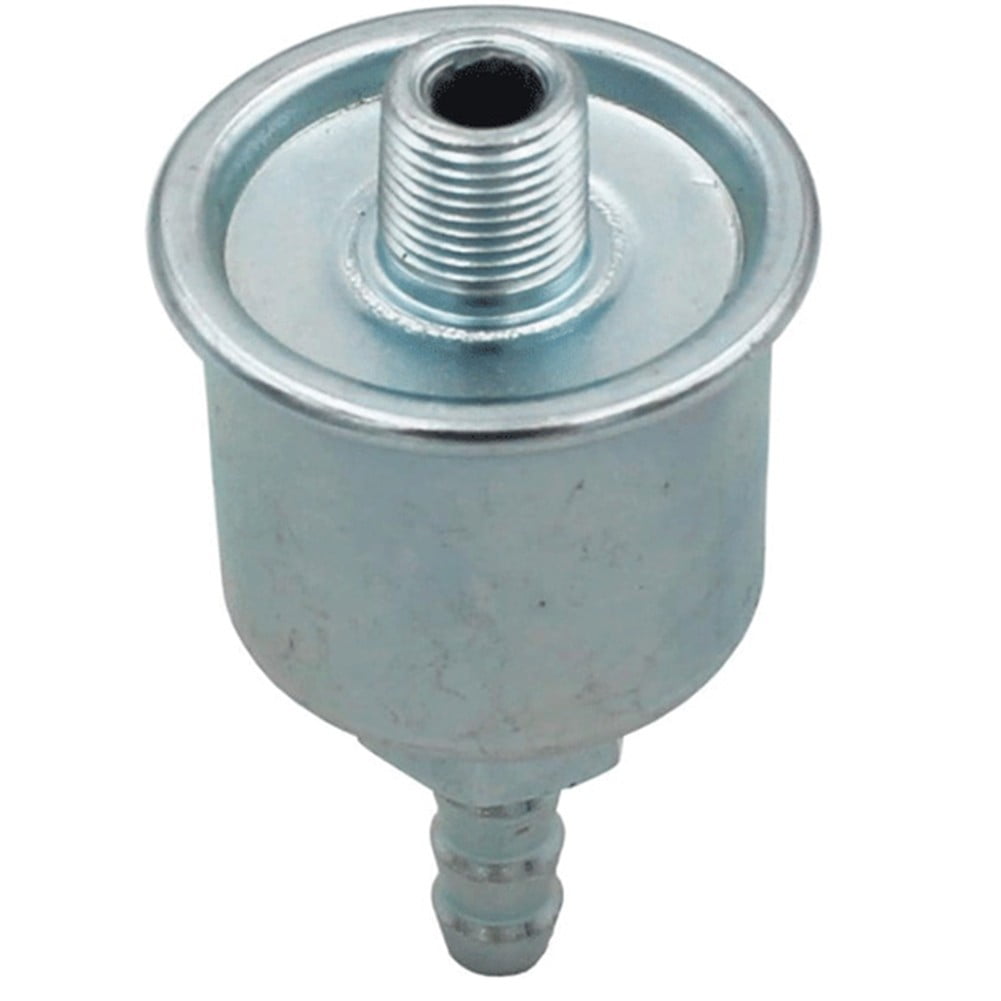 Generator Replacement Fuel Filter Pump 149-2341-01 for Cummins Onan ...