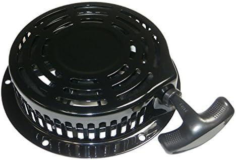 Generator Replacement Recoil Starter Assembly # 28200-Z310210 - Walmart.com