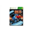 Generator Rex: Agent Of Providence, Activision Blizzard, XBOX 360 ...