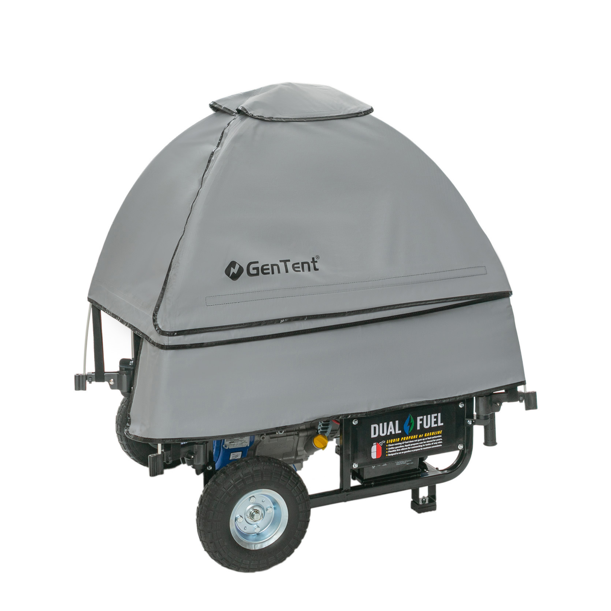 Universal Weatherproof Pressure Washer Cover - Walmart.com