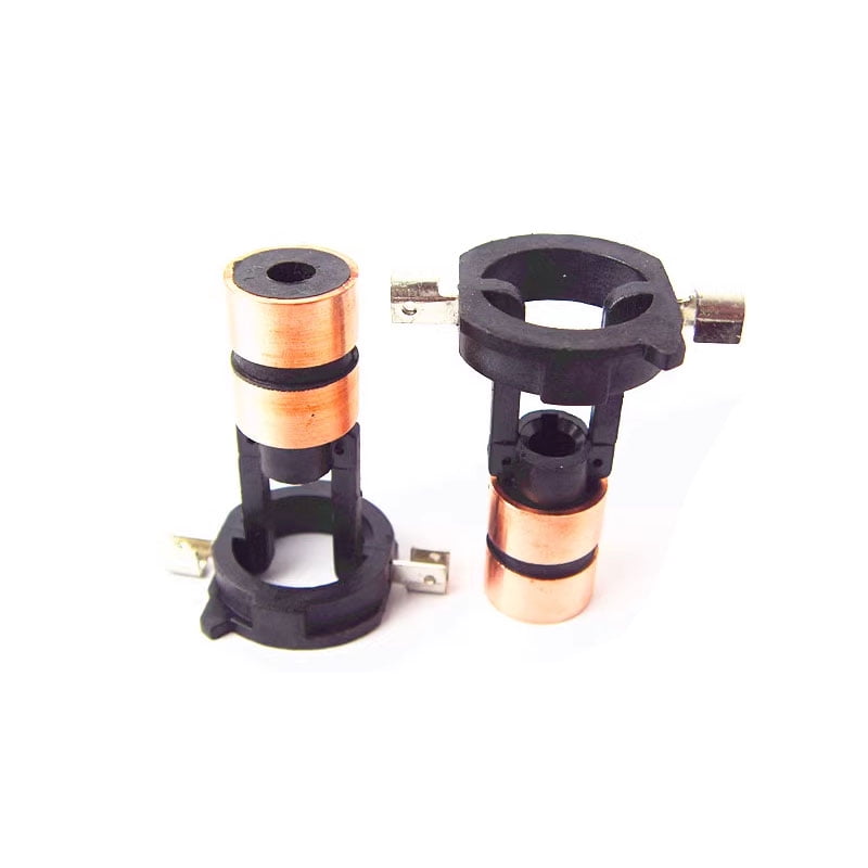 Generator Slip Ring for THERnator BWM Collector Device, Copper Head (5* ...