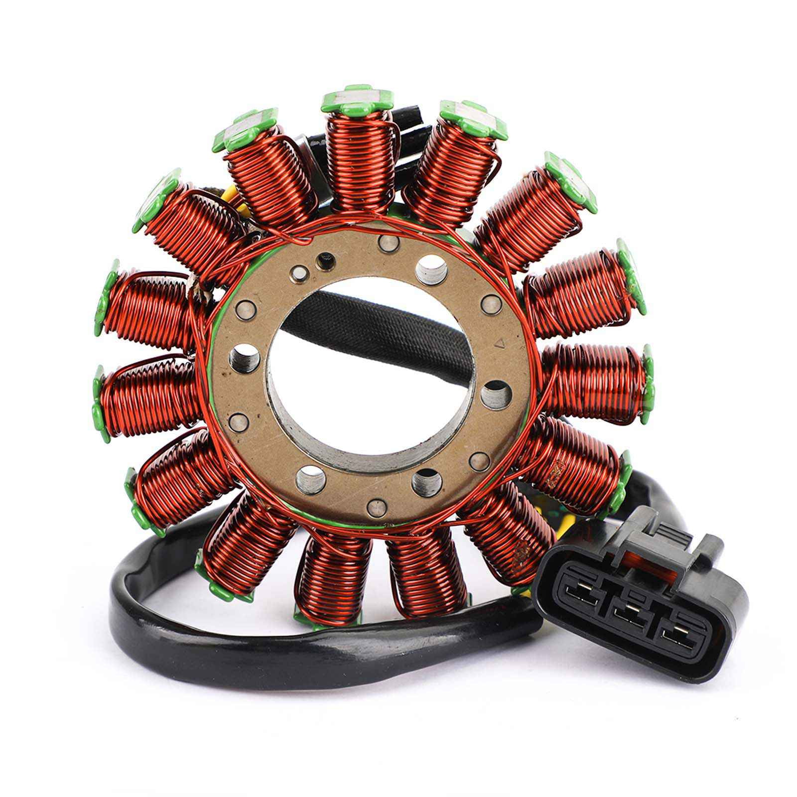Generator Stator Fit for Ducati Multistrada 1200 S Enduro Touring 2010 ...