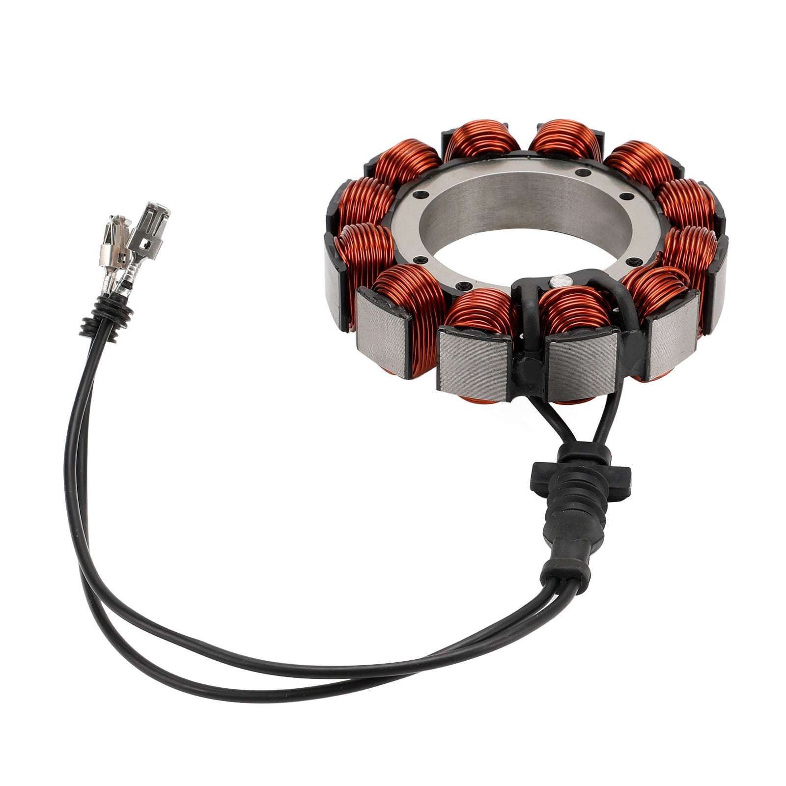 Generator Stator For Electra Glide/Road King/FLT/FLH 1999-2001 ...