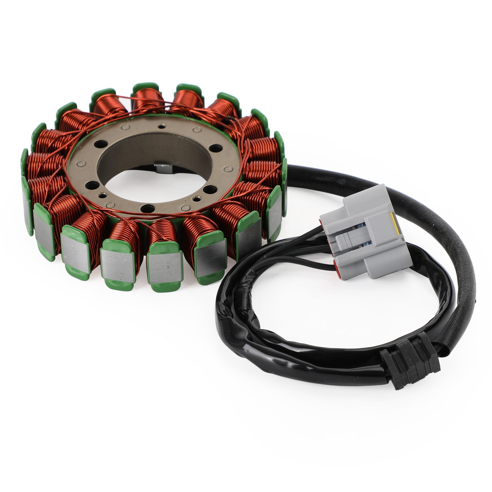 Generator Stator For Rocket III 2300 Series 2006-2018 - Walmart.com