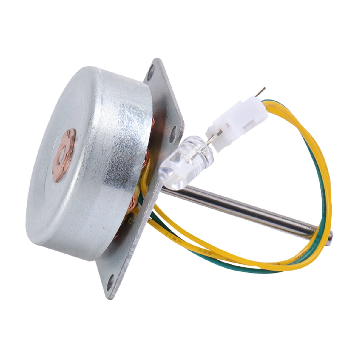 Generator Three Phase Succulent Tool Kit Brushless Motor Dynamo ...