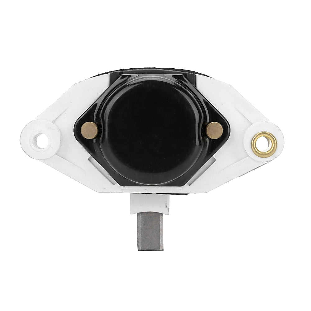 Generator Voltage Regulator 1197311304 1197311301 Fits for MERCEDES ...