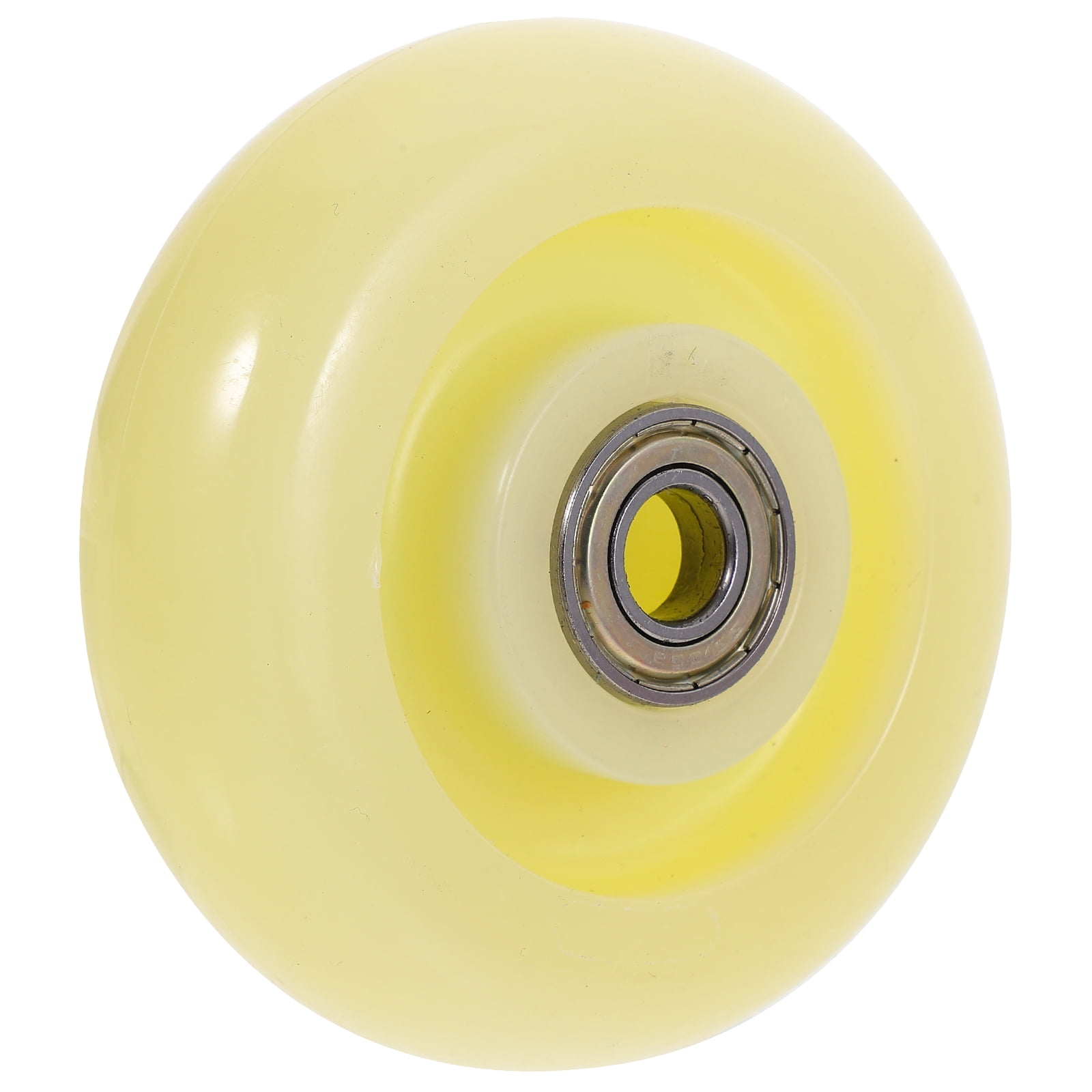 Generator Wheels Front Bearings Industrial Casters - Walmart.com
