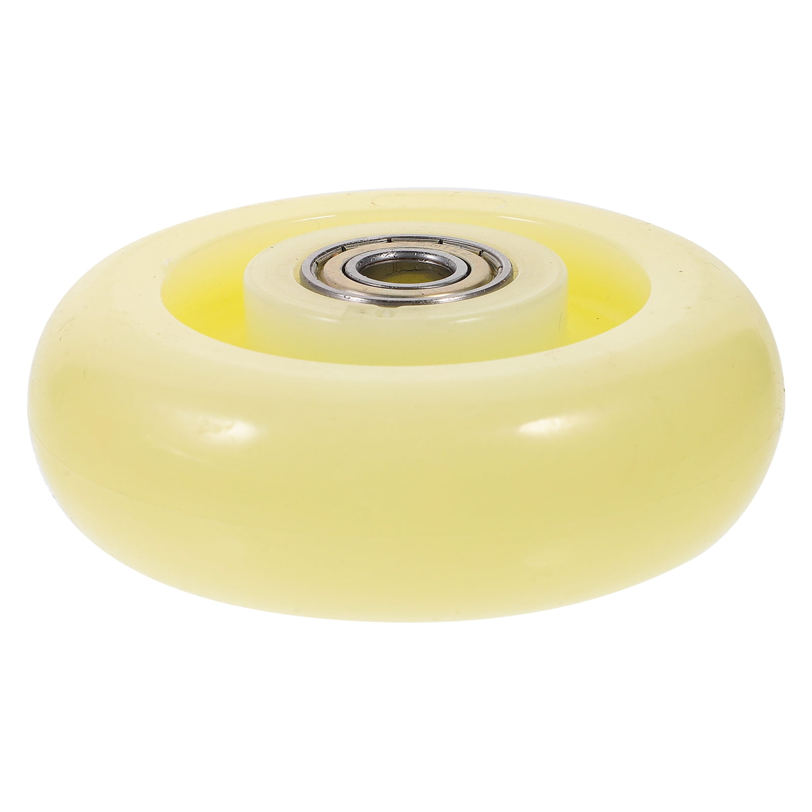 Generator Wheels Roller Ball Industrial Casters 10.00X10.00X3.20CM ...