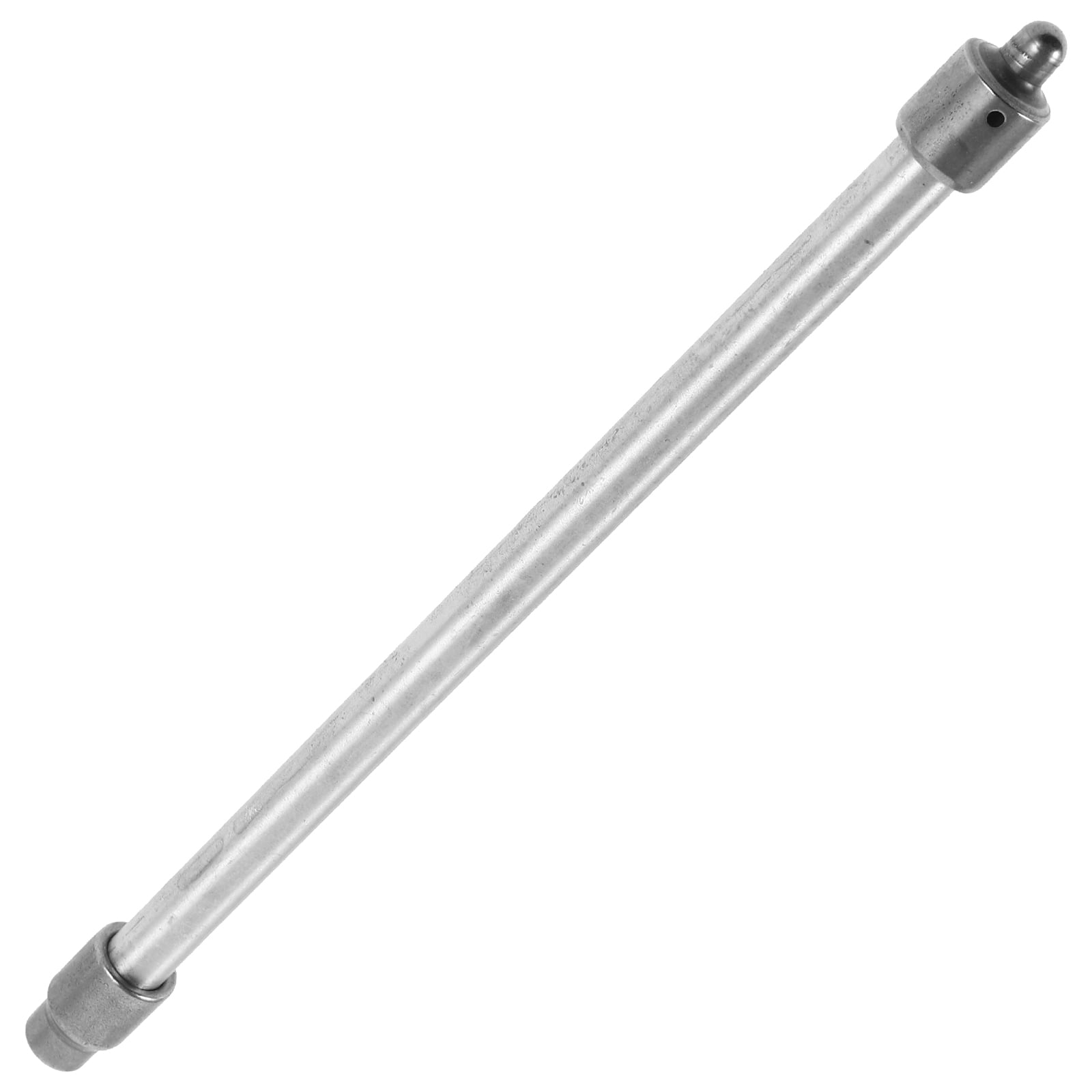 Generators Cultivator Hardened Push Rod Agricultural Machinery Engine ...