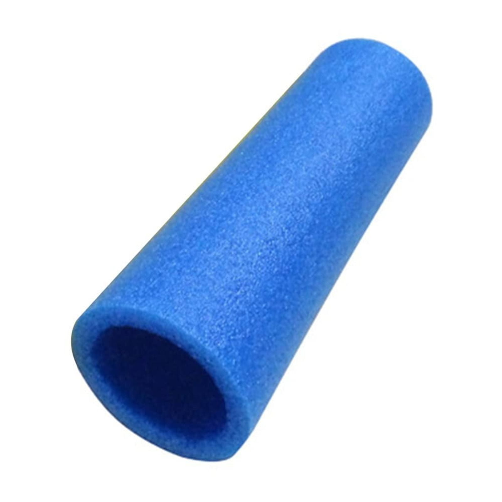 Generic 1 Pieces 11.81in Swimmimng Noodle Holed Connector,Builder Pool ...