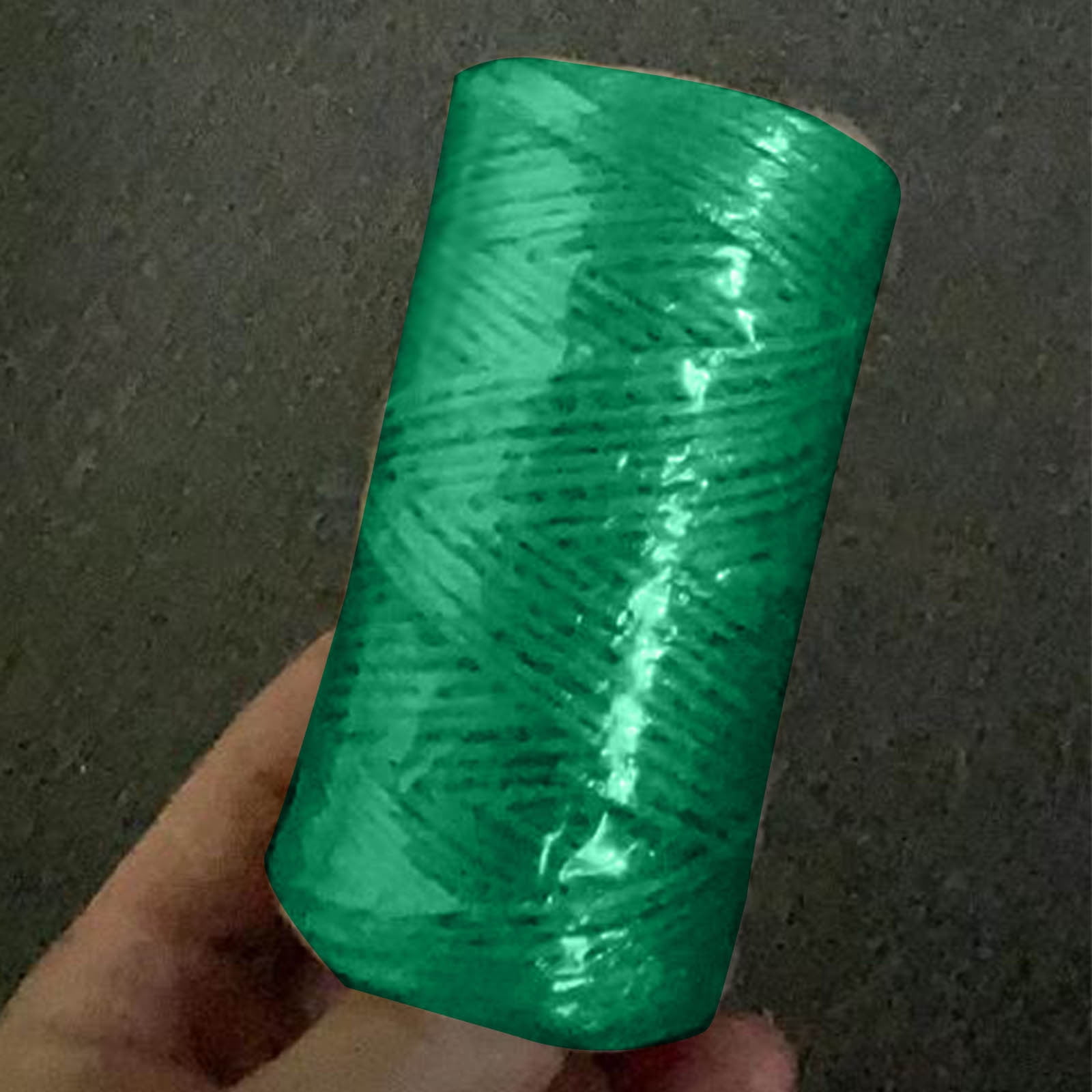 Generic 1 Volumes Garden Twine, Soft Cotton Hemp Twine for Gardening ...