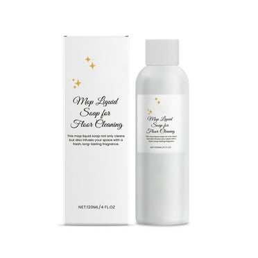 Fabuloso Multi-Purpose Cleaner, Tropical Spring, 2x Concentrated, 56 fl ...