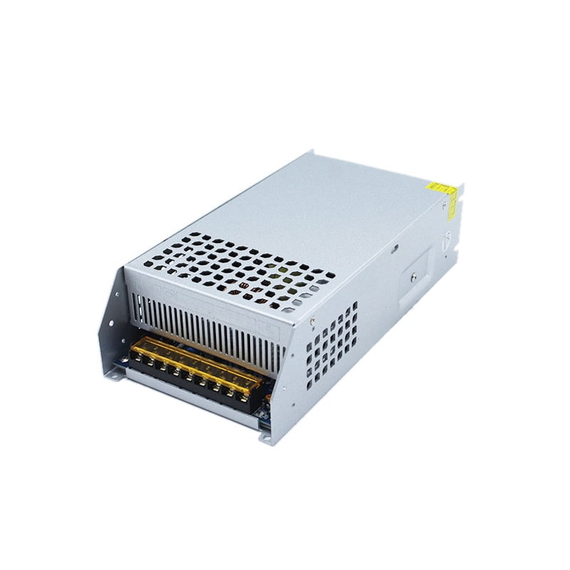 Generic 12V800W security monitoring power supply, 12V66.7A 800W for LED ...