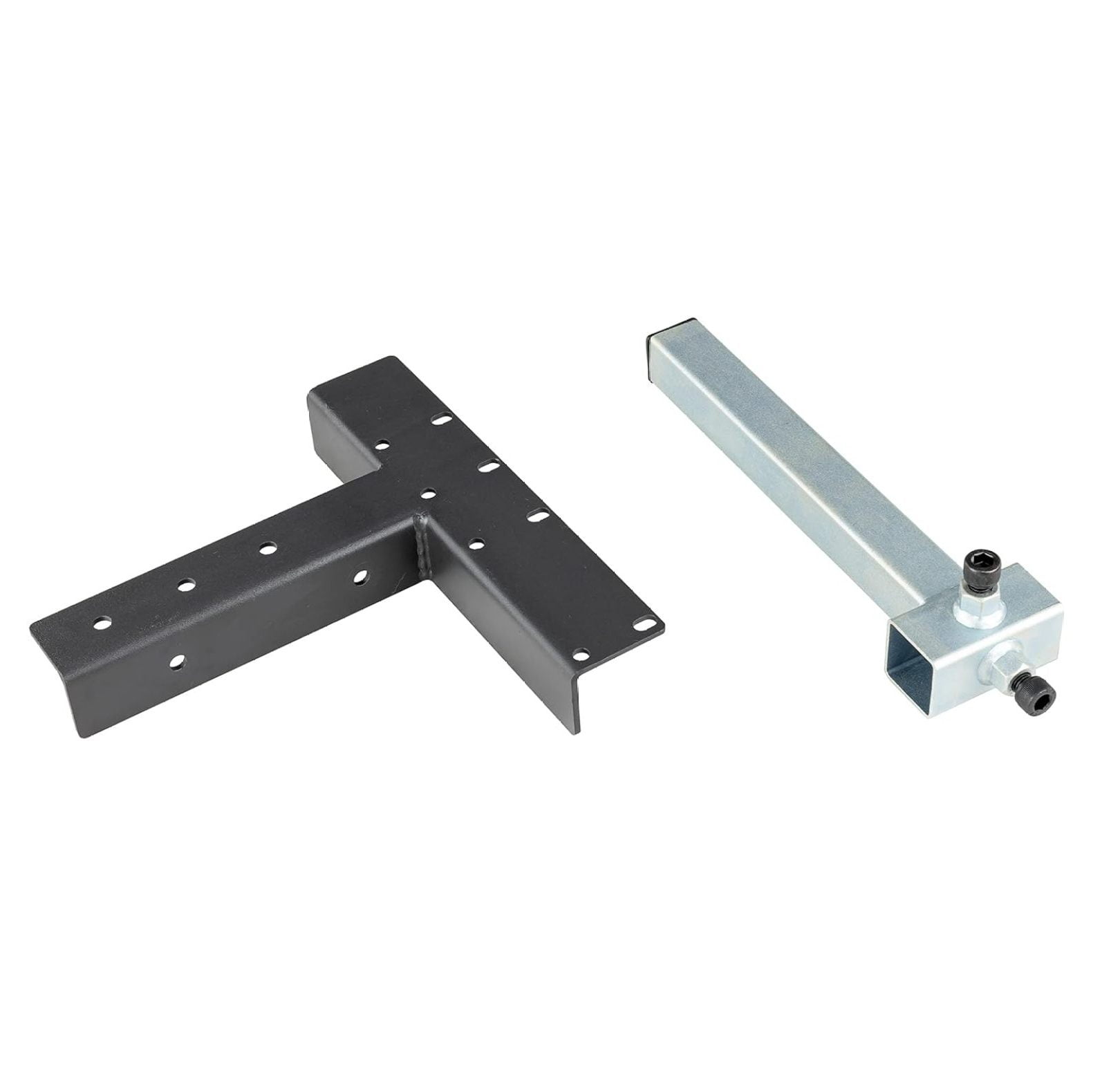 Generic 14 64 Bit USB Handbrake Mounting Bracket Kit. Proprietary ...