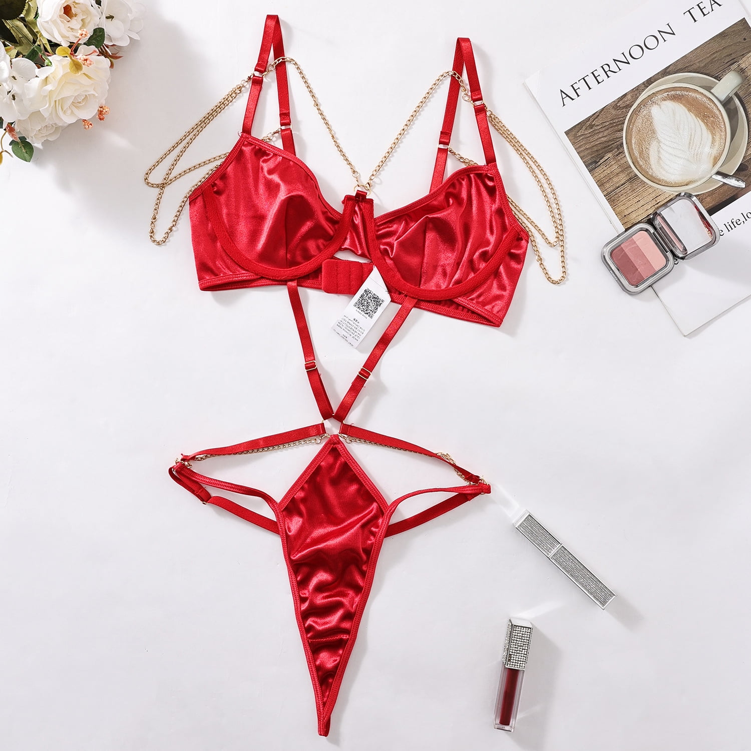 Generic 2025 High-End Quality Women's Clothing Boutique Embroidery ...