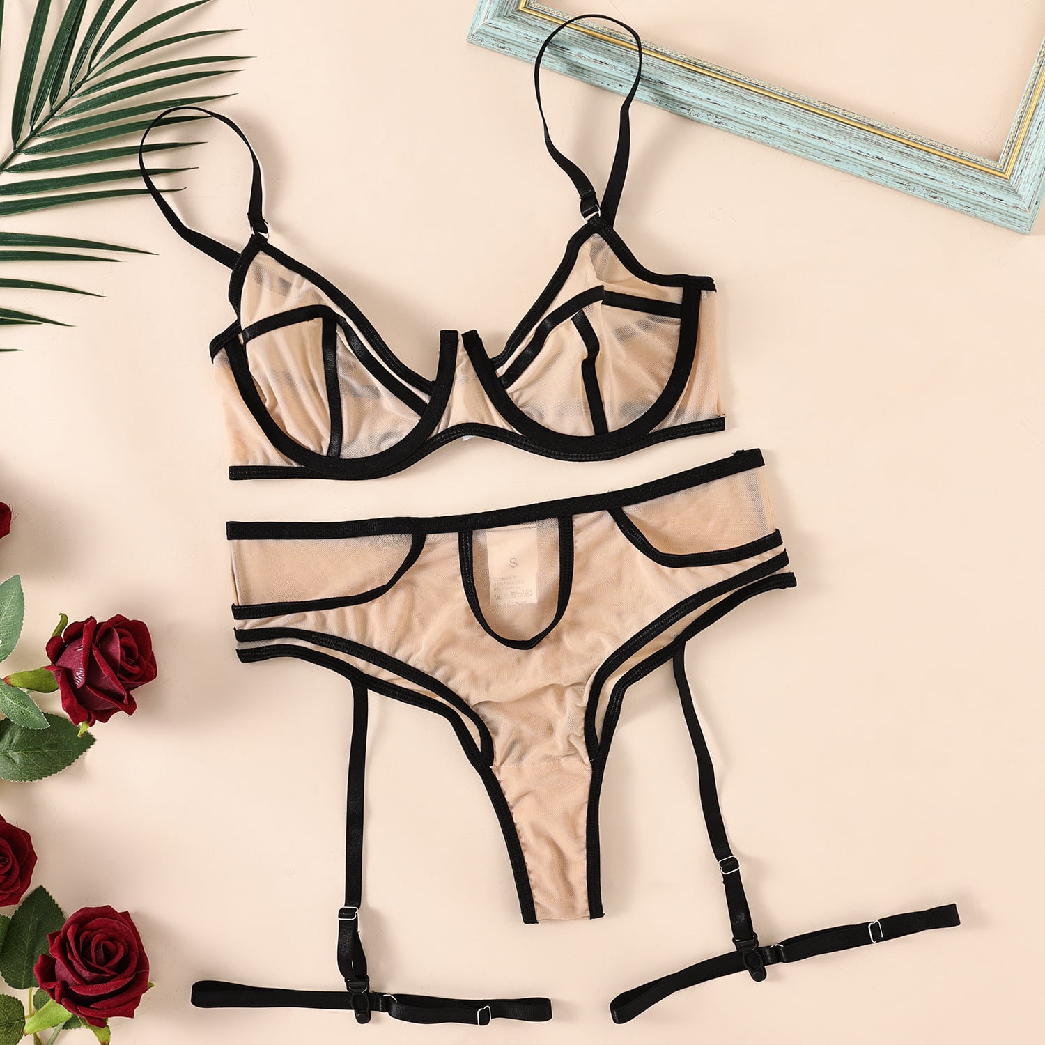 Generic 2025 High-End Quality Women's Clothing Boutique Embroidery ...