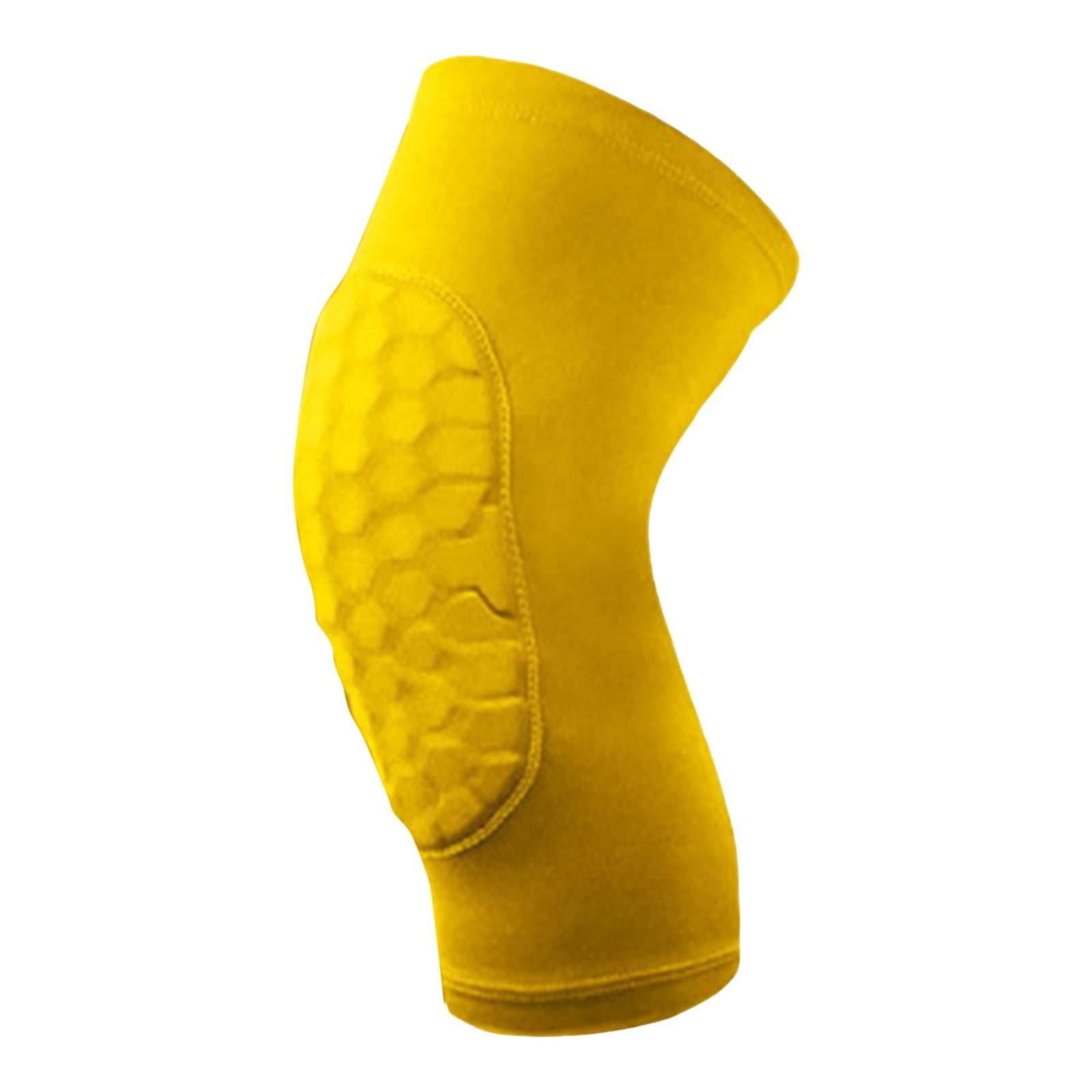 Generic 2025 Ski Shin Guards Kids Shin Guards Suitable For Outdoor ...