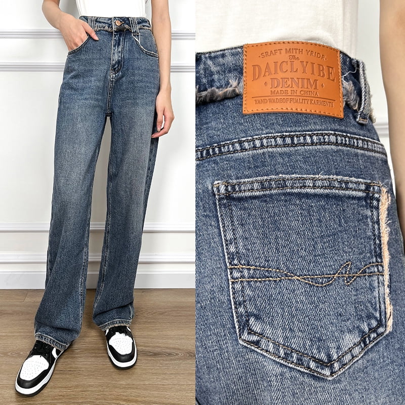 Generic 2025 Spring/Summer Fashion Retro Characteristic Tassel Design ...