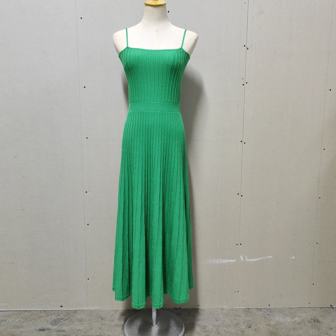 Generic 2025 Summer Women's Clothing Bandeau Slim-Fit High Waist ...