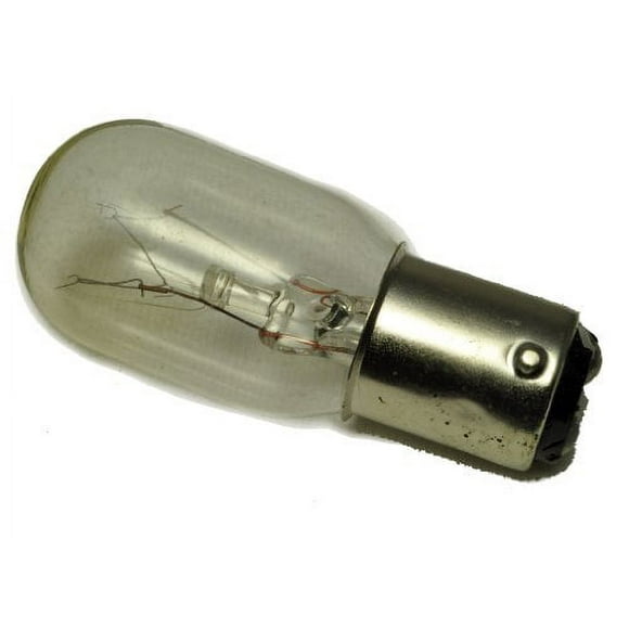 25 Watt Light Bulbs in Light Bulbs by Wattage - Walmart.com
