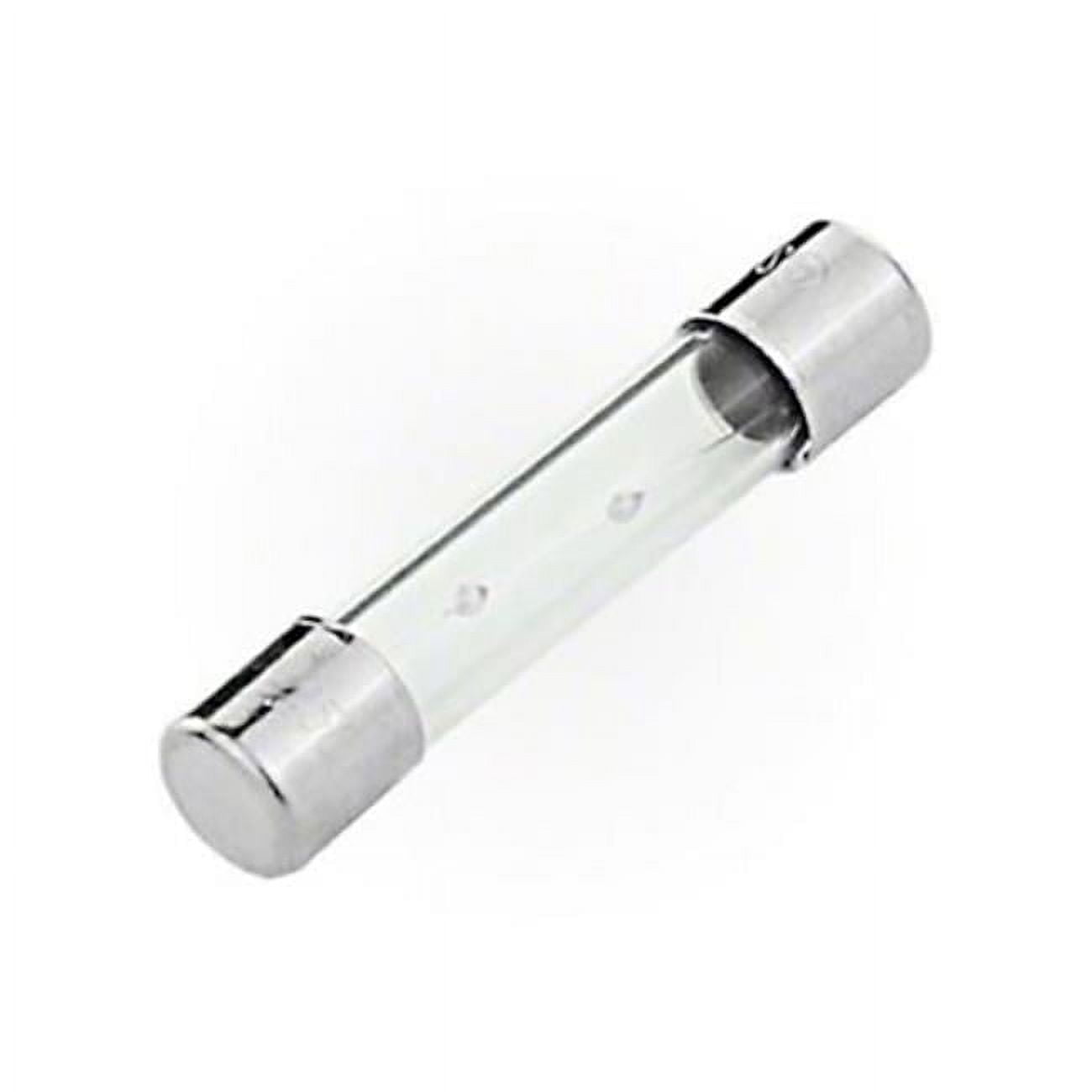 Generac Fuses